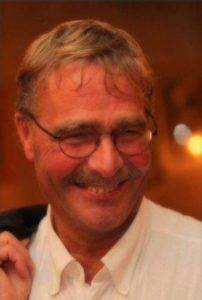 Professionals – Paardmensonderwijs